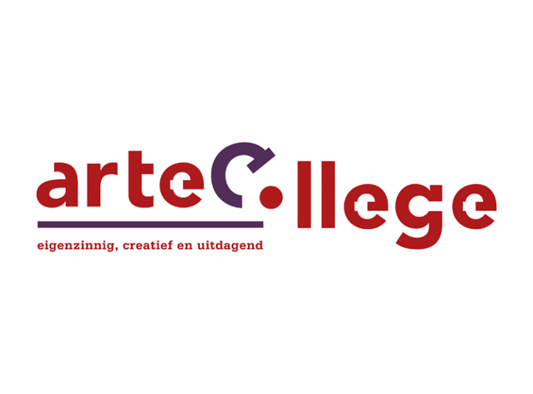 Arte College – Pleion: Platform Eigentijds Onderwijs